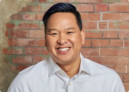 Who Werks Here | OpsWerks