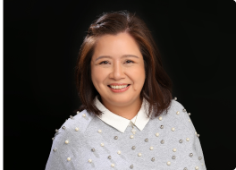 Who Werks Here | OpsWerks